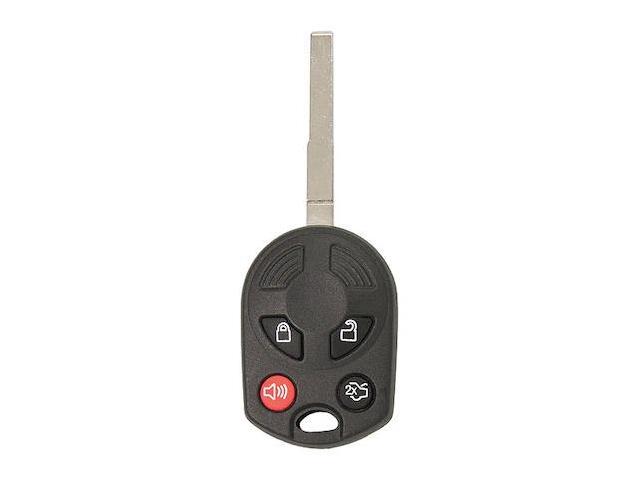 Click here for ILCO UNICAN RHK-FORD-4B1HS Automotive Keyless Remo... prices