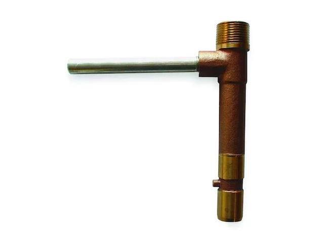 Click here for ZORO SELECT 4NDP1 Quick Coupling Key 3/4 In MNPT B... prices