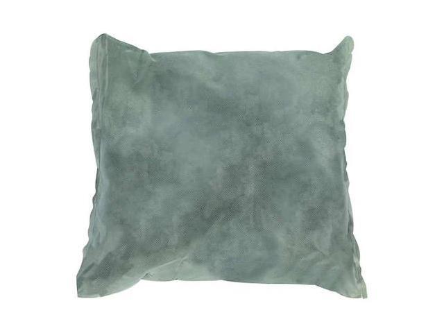 Click here for CONDOR 35ZR13 Sorbent Pillow  10 gal  17 in x 21 i... prices