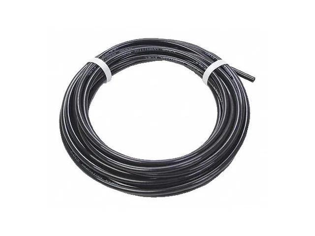 Click here for SUR & R K00350 Fuel Tubing 1/4 Outside dia. 50 ft.... prices
