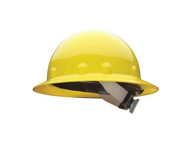 Click here for FIBRE-METAL BY HONEYWELL E1SW02A000 Hard Hat  Supe... prices