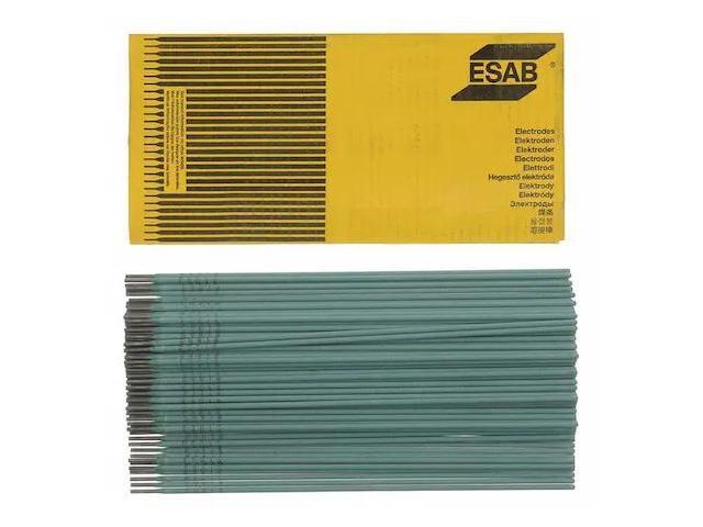 Click here for ESAB 812000164 1/8 x 14in Sureweld 6013 Electrode... prices
