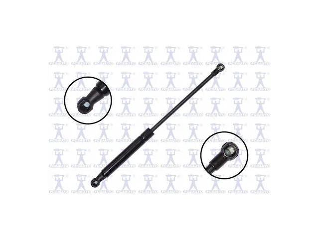 Click here for FCS STRUTS 86617 Lift Support Back Glass  86617 prices