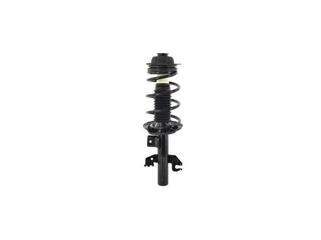 Click here for FCS STRUTS 1335908L Complete Strut Assembly  13359... prices