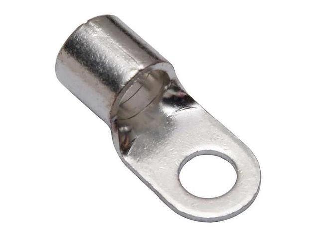 Click here for BURNDY YAD27M12E12 One-Hole Compression Lug  3/0 A... prices