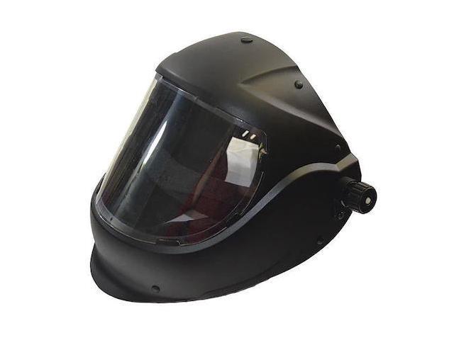 Click here for WALTER SURFACE TECHNOLOGIES 4500V-0141 Welding Hel... prices