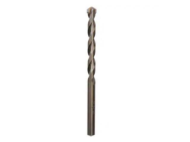 Click here for ARTU 01426 Drill Bit Porcelain 1/2 PK5 prices