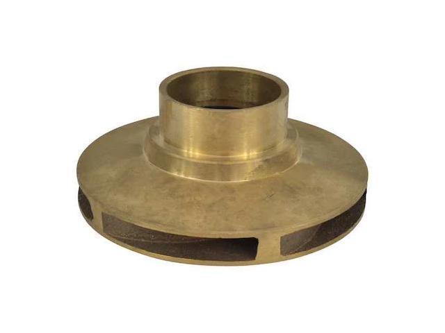 Click here for DAYTON PP2325DN02G Impeller prices