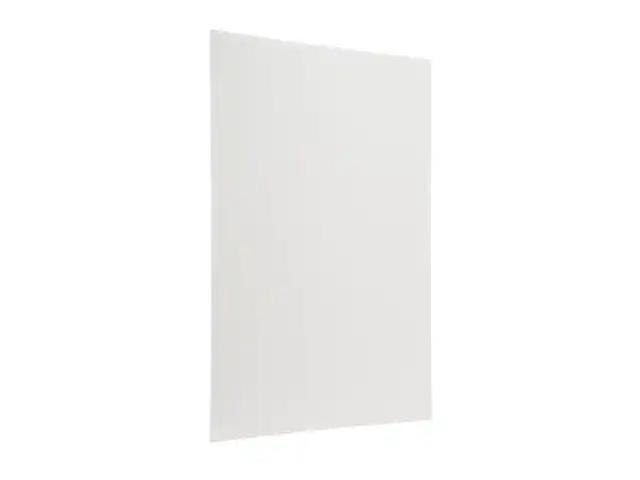 Click here for FLIPSIDE 20300-10 20 x 30 3/16 White Foam Board  P... prices