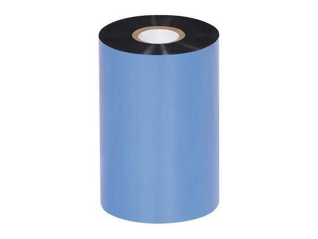 Click here for PARTNERS BRAND THT164 Zebra Thermal Transfer Ribbo... prices