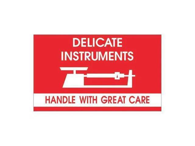 Click here for TAPE LOGIC DL1340 Tape Logic Labels  Delicate Inst... prices