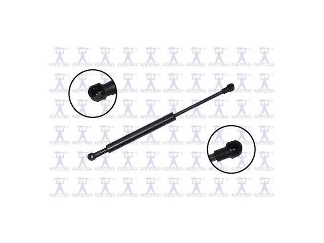 Click here for FCS STRUTS 86279 Lift Support Trunk Lid  86279 prices