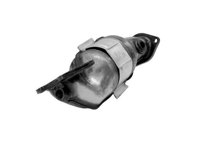 Click here for AP EXHAUST 641355 Catalytic Converter-Direct Fit W... prices