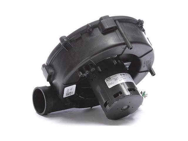 Click here for FASCO A992 Round OEM Blower  3400 RPM  1 Phase  Di... prices