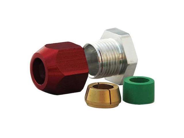 Click here for AIRSEPT 76503 Line Terminator Rear AC Blockoff 5/1... prices