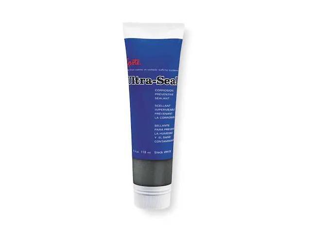 Click here for GROTE 99170 Corrosion Preventive Sealant 4 Oz prices