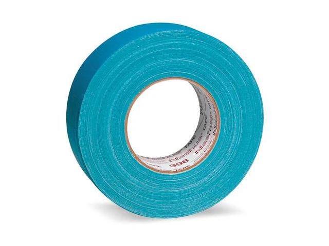 Click here for NASHUA 398 Duct Tape Blue 1 7/8 in x 60 yd 11 mil prices