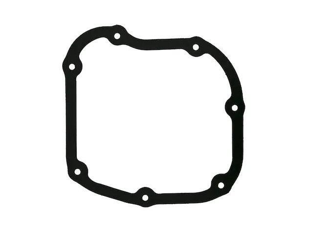 Click here for FEL-PRO OS30876 Oil Pan Gasket  OS30876 prices