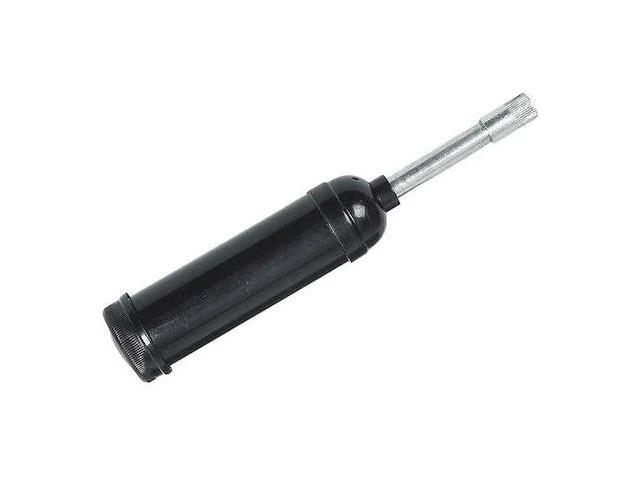 Click here for WESTWARD 19XH24 Mini Grease Gun Push Handle 1 oz. prices