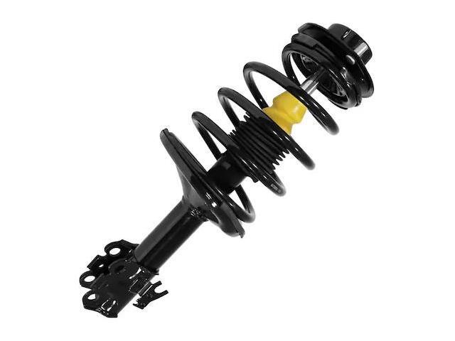 Click here for UNITY 11552 11552 Front Right Complete Strut Assem... prices