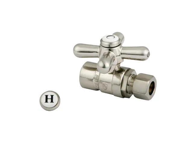 Click here for VINTAGE CC43258X CC43258X 1/2 Sweat  3/8 O. D. Com... prices