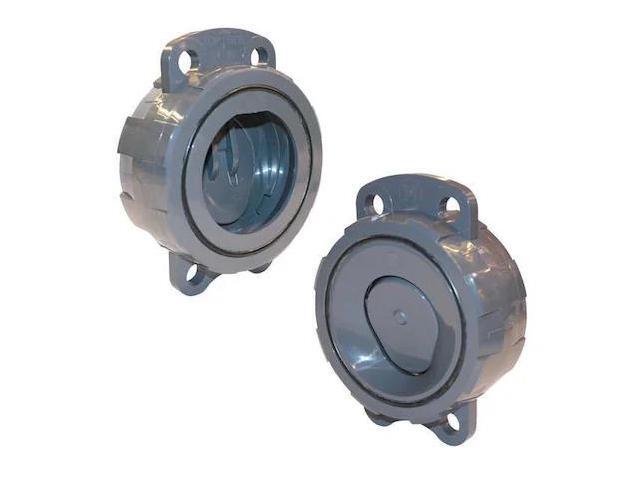 Click here for HAYWARD FLOW CONTROL WCV2300V Check Valve  Wafer... prices