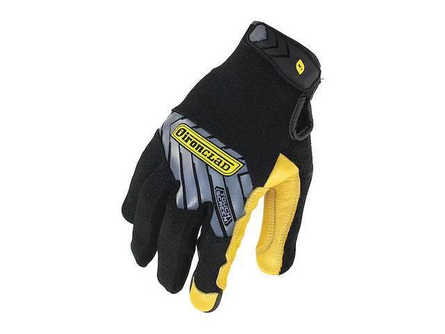 Click here for IRONCLAD IEX-MPLG-06-XXL Mechanics Touchscreen Glo... prices