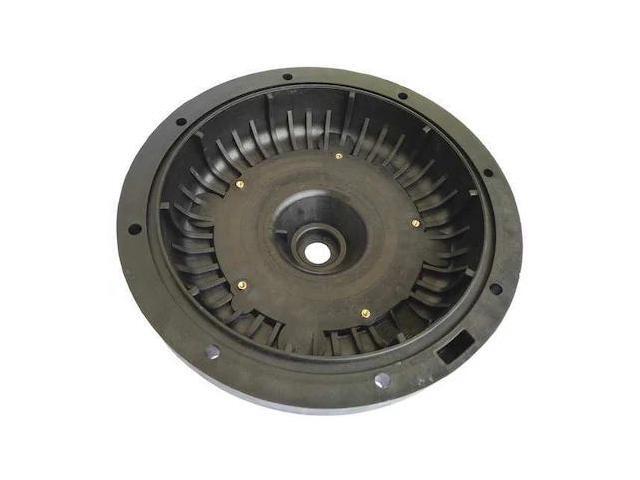 Click here for DAYTON PP20003AB0101GG Pump Body Replacement Back prices