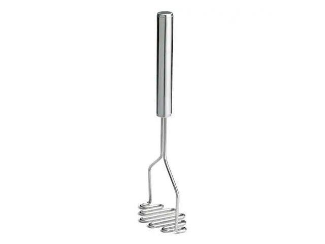 Click here for TABLECRAFT 7412 Stainless Steel Potato Masher  12 prices