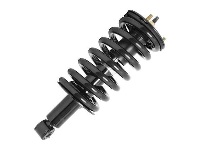 Click here for UNITY 11302 11302 Front Complete Strut Assembly prices
