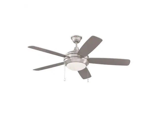 Click here for CRAFTMADE HE52BNK5-LED 52 Helios Ceiling Fan prices