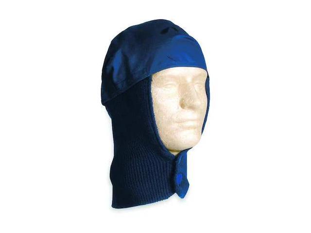 Click here for CONDOR 1HC48 Winter Liner Blue Universal prices