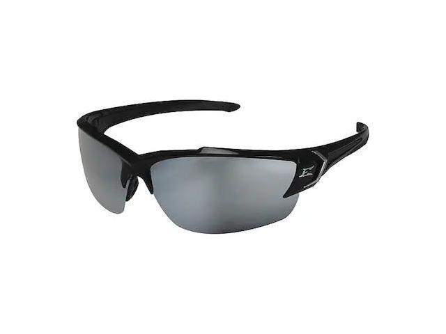 Click here for EDGE EYEWEAR SDK117-G2 Khor G2  Safety Glasses  An... prices