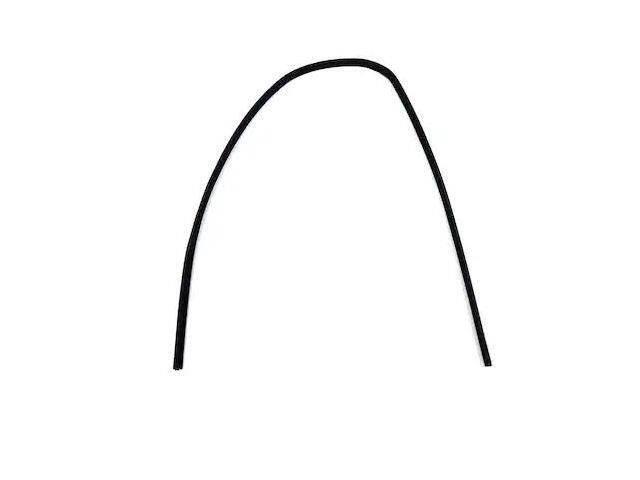 Click here for FAIRCHILD INDUSTRIES G1028 G1028 - 1954-1954 Chevr... prices