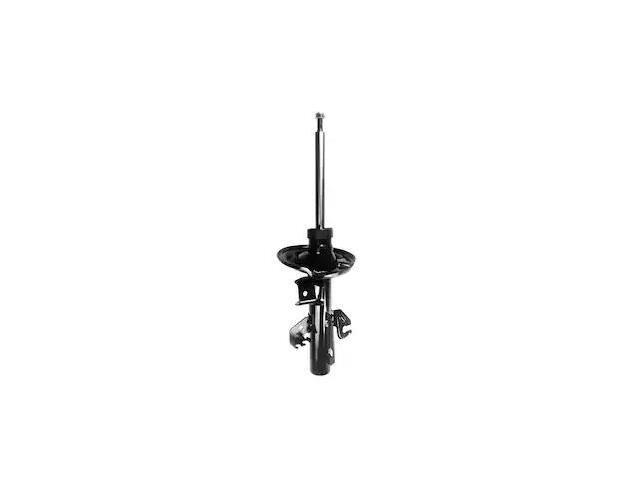 Click here for FCS STRUTS 335908L Suspension Strut Assembly  3359... prices