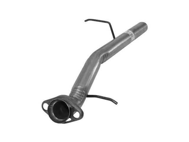 Click here for AP EXHAUST 38986 Prebent Pipe  38986 prices