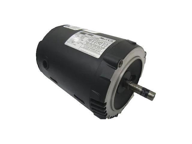 Click here for DAYTON 31LH48 Three-Phase General Purpose Motor  1... prices