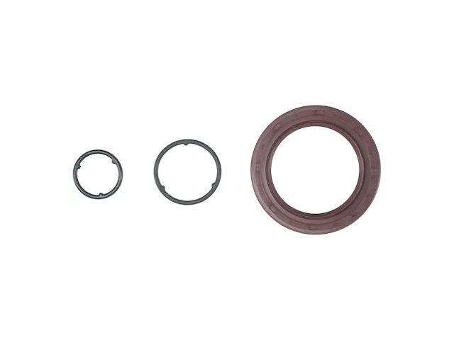 Click here for FEL-PRO TCS46129 07-05 Tot L4 2.7L Dohc Front Cran... prices