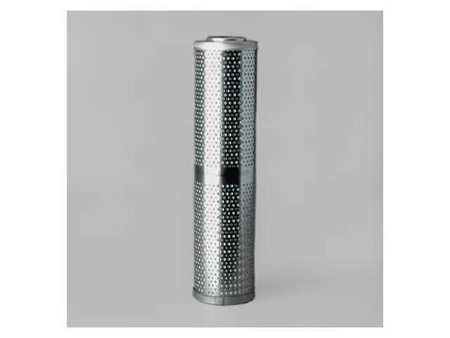 Click here for DONALDSON P166254 P166254  TRANS CART prices