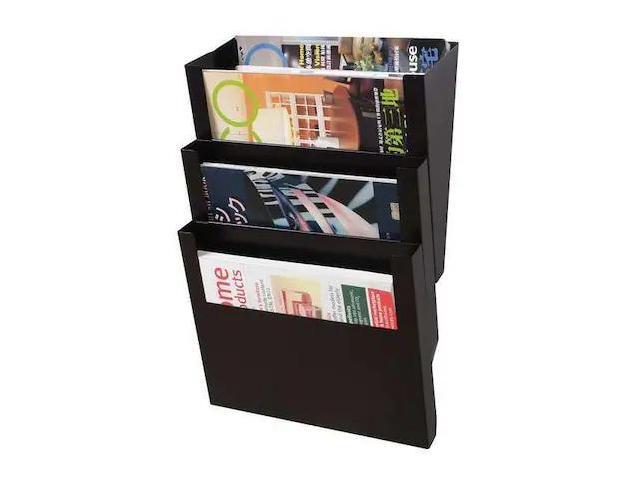 Click here for ZORO SELECT 1AYF3 Wall Files Letter 18-7/8Hx12-1/4... prices