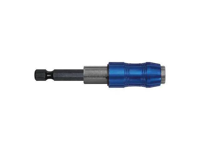 Click here for CENTURY DRILL & TOOL 70535 Quick Change Insert Bit... prices