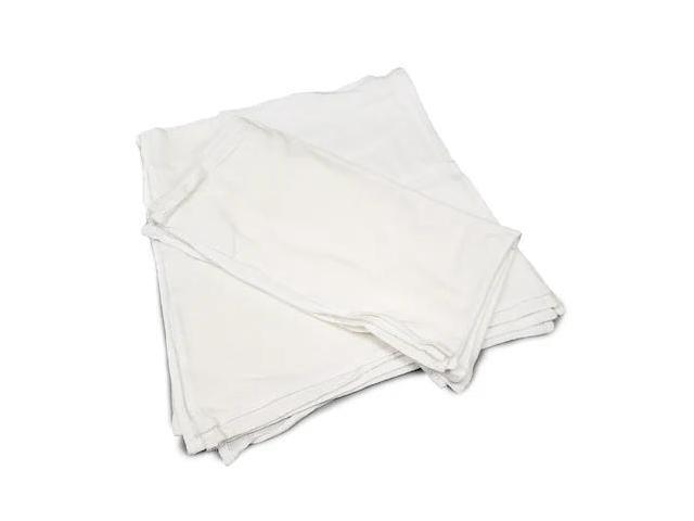 Click here for AMERICAN Z22230 American Flour Sack Towel  13 x 13... prices