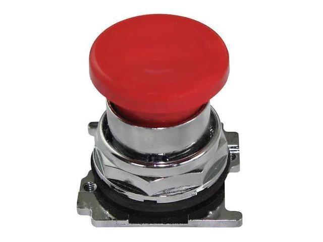 Click here for EATON 10250T122 Cutler-Hammer Non-Illum Push Butto... prices
