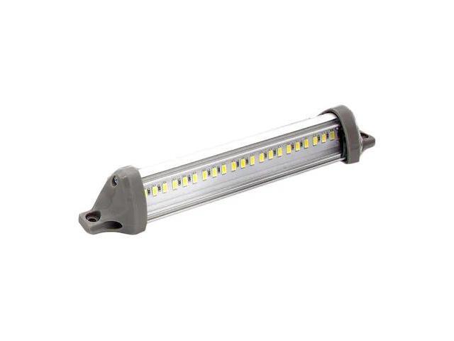 Click here for MAXXIMA M84445-E Work Light 500 lm LED 1-13/32 H prices