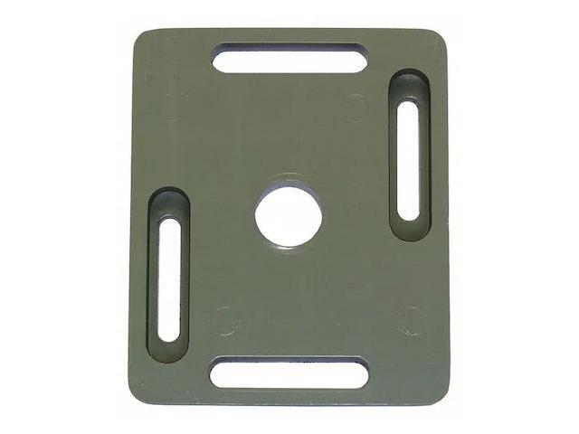 Click here for EATON E50KH3 Limit Switch Adapter Plate  Adjustabl... prices