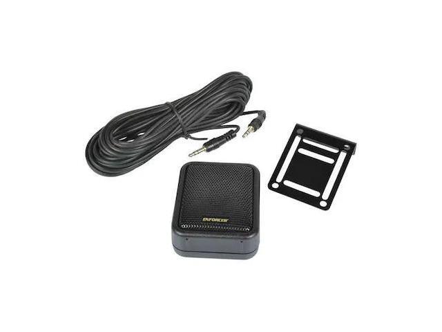 Click here for ZORO SELECT SEC-200-G Speaker  Electronic Chime prices