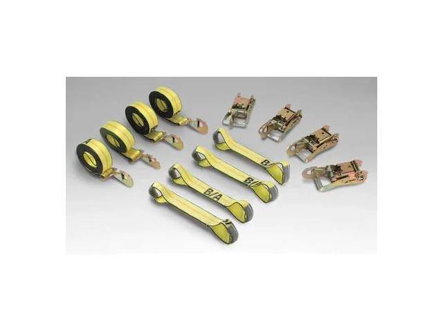 Click here for B/A PRODUCTS CO. 38-200SH Tie-Down Strap Ratchet 2... prices