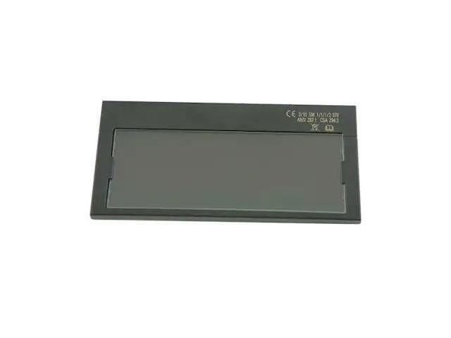 Click here for JACKSON SAFETY 46410 Replacement ADF Welding Filte... prices