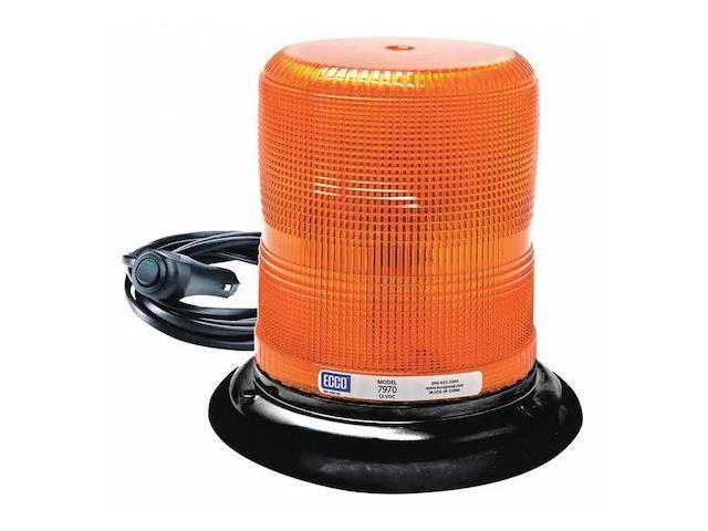 Click here for ECCO 7970A-VM Beacon Light Amber 7 H prices