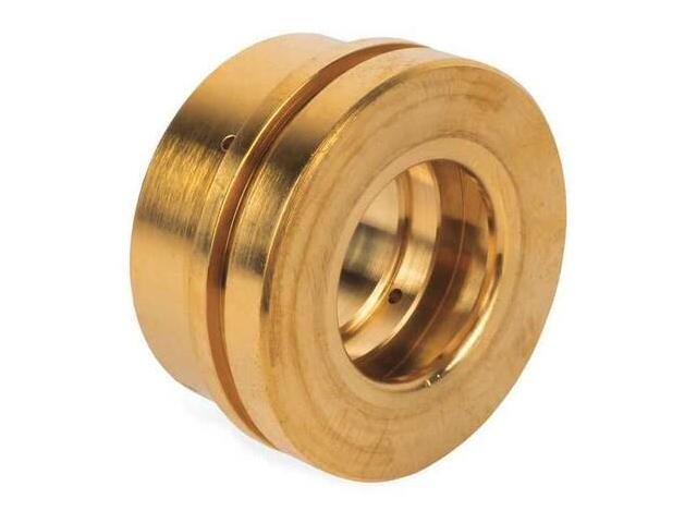 Click here for MI-T-M 46-0708 Packing Retainer prices